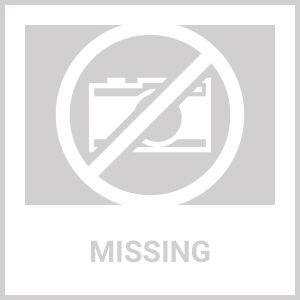 VEVOR Far Infrared Wooden Sauna Room Home Sauna Spa for 3 to 4 Person 2580W